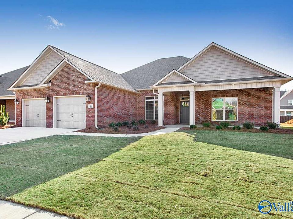 102 Pebblestream Dr, Madison, AL 35756 | MLS #1836629 | Zillow