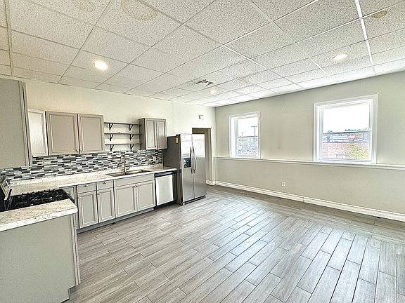 28 Main St SUITE 2, Hempstead, NY 11550 | Zillow