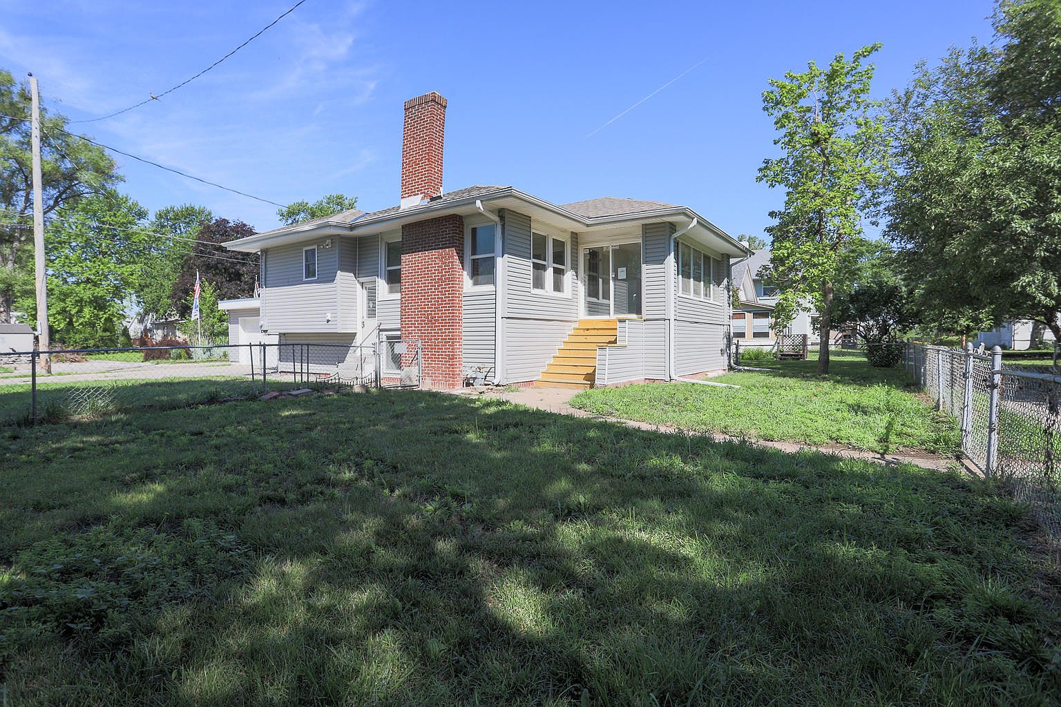 20 Carter Lake Clb, Carter Lake, IA 51510 | Zillow