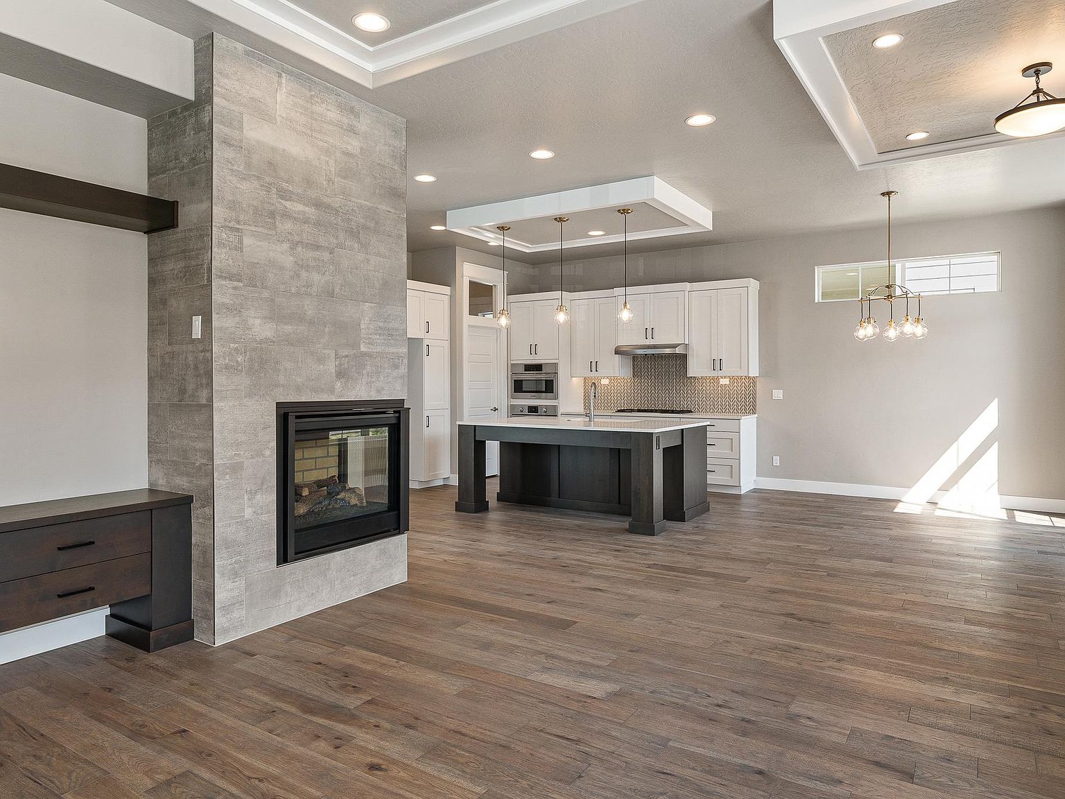 (Undisclosed Address), Meridian, ID 83646 | Zillow