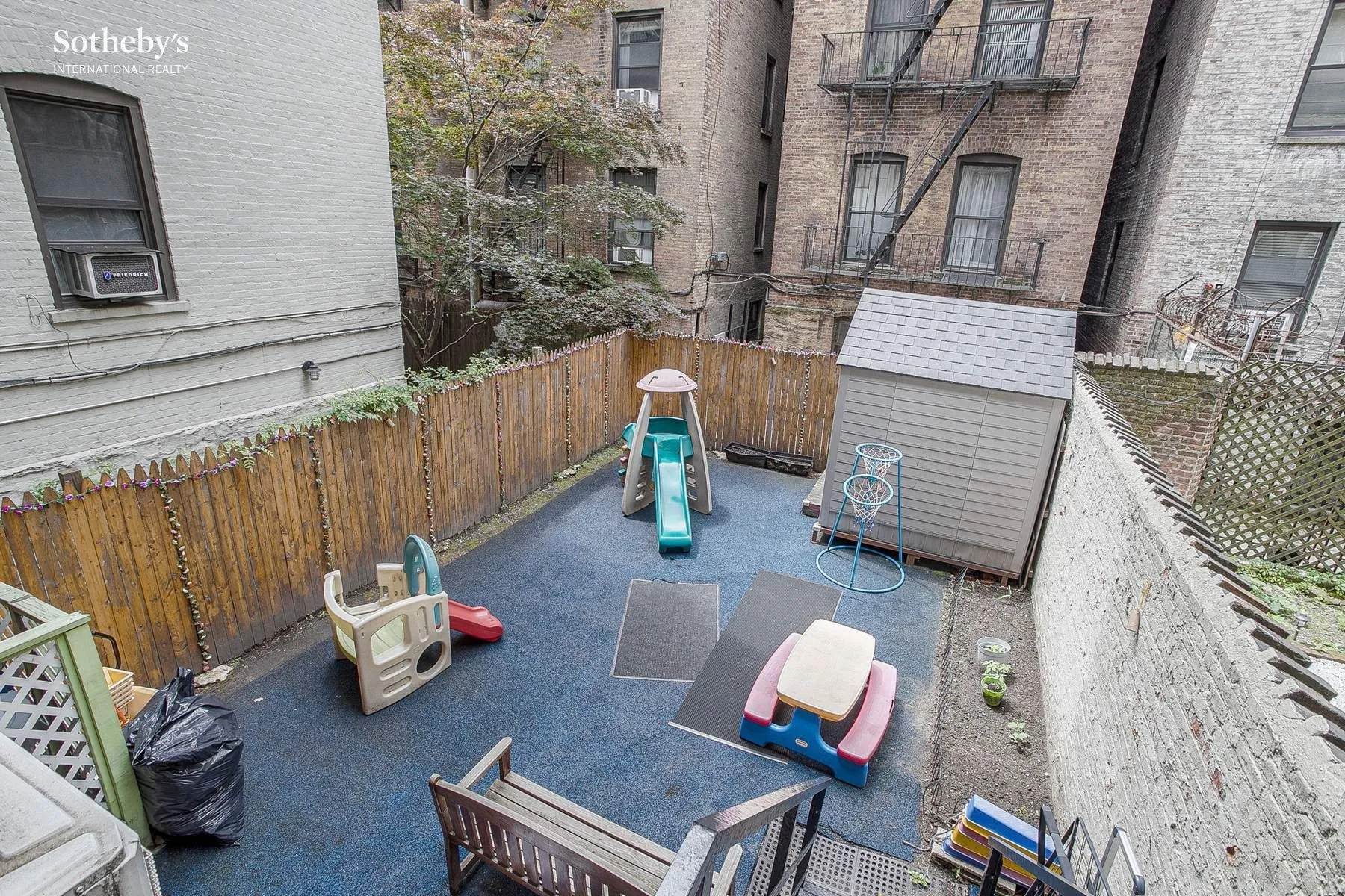 122 East 91st Street #1 in Carnegie Hill, Manhattan | StreetEasy