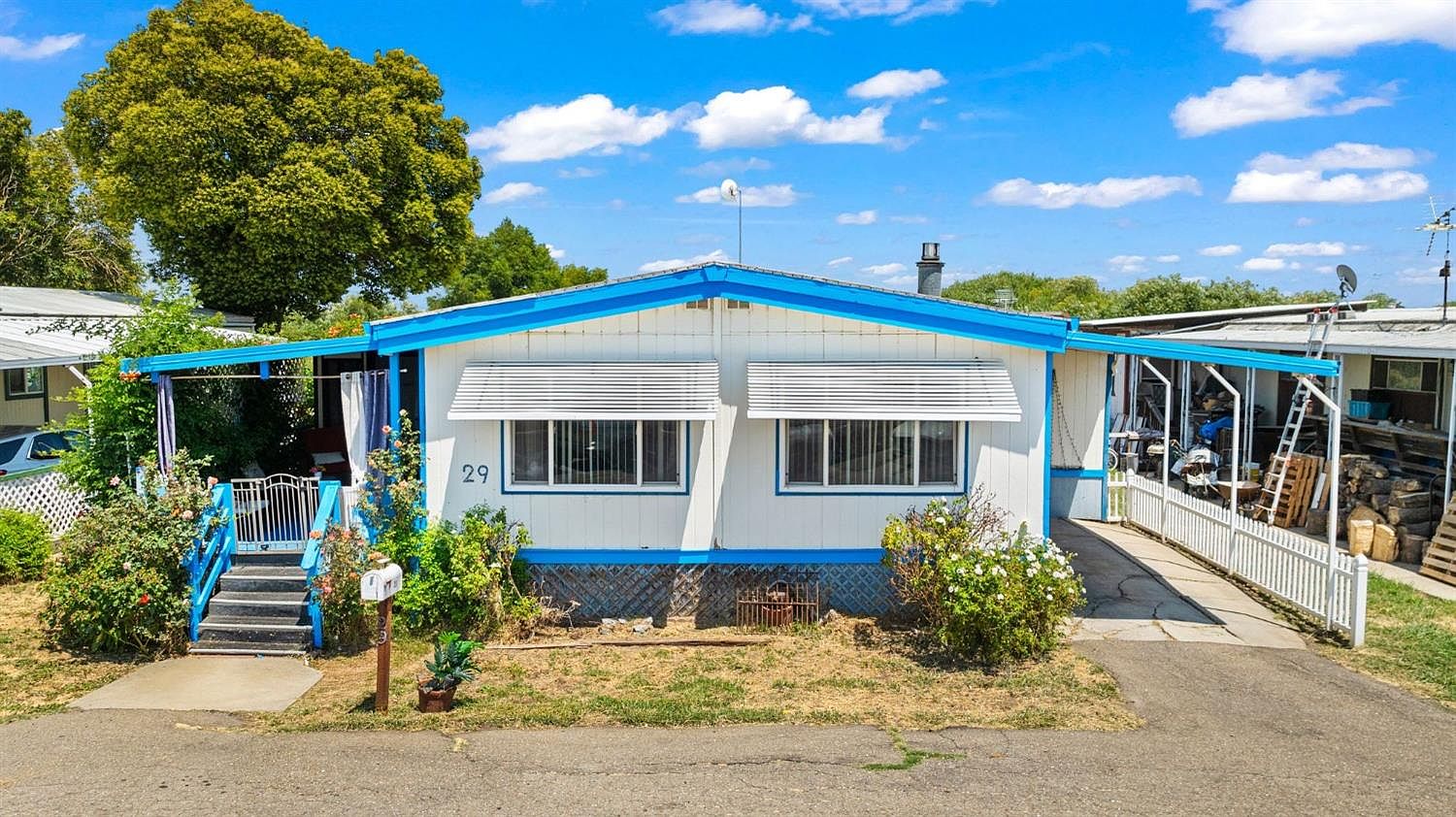841 W Brannan Island Rd SPACE 29, Isleton, CA 95641 | Zillow
