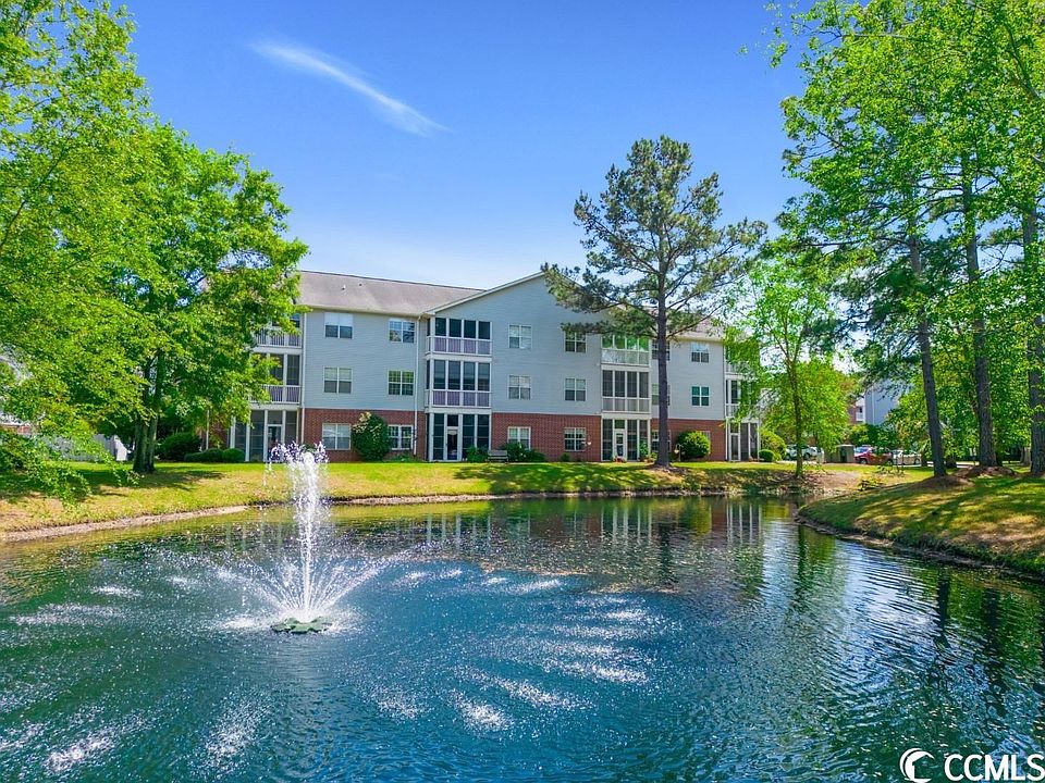 4819 Innisbrook Ct APT 510, Myrtle Beach, SC 29579 | Zillow