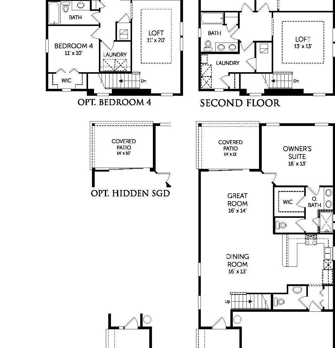597 SILVER LANDING Drive, Saint Augustine, FL 32092 | Zillow