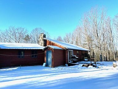 393 Windsor Neck Road, Windsor, ME 04363 | Zillow