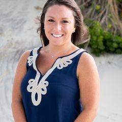 Laura Watts - Real Estate Agent in Sea Isle City, NJ - Reviews | Zillow