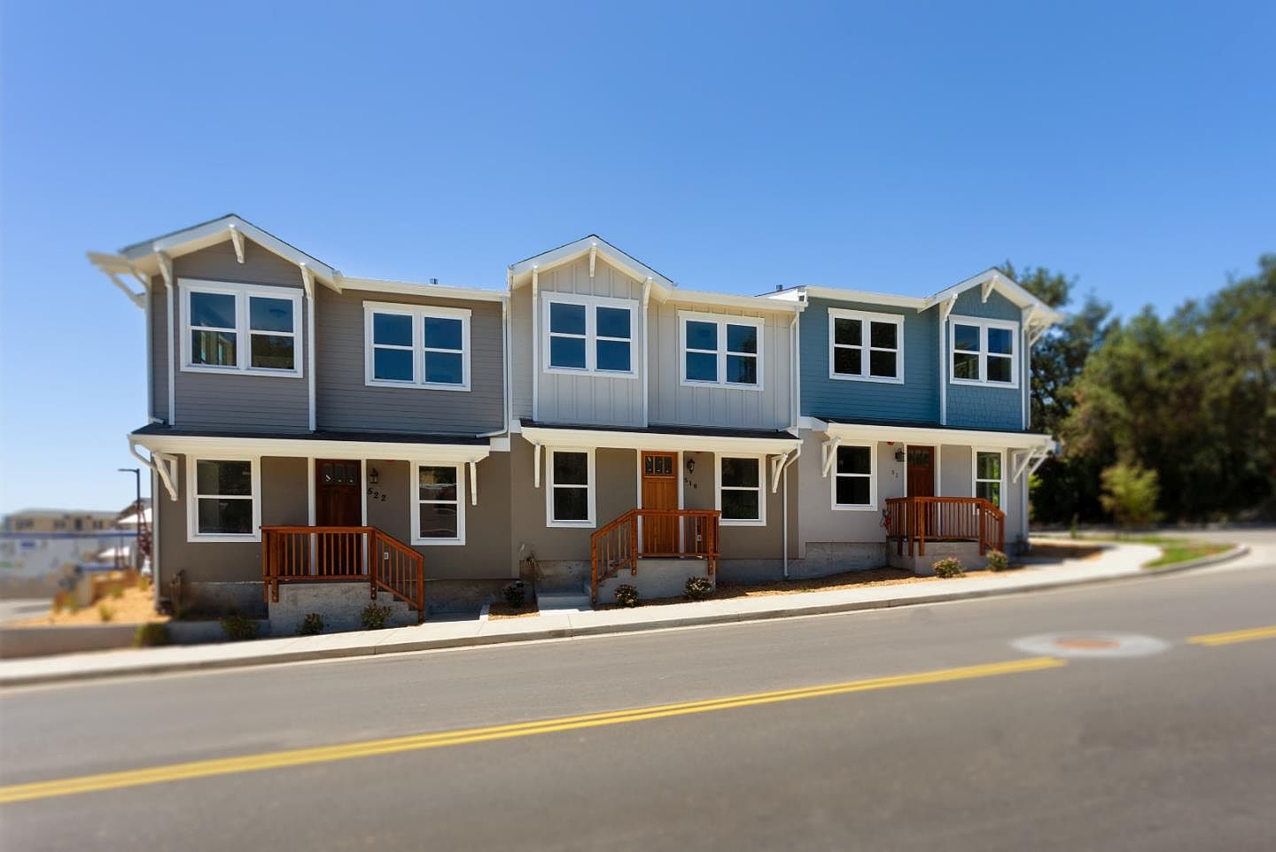 515 Cathedral Dr, Aptos, CA 95003 | Zillow