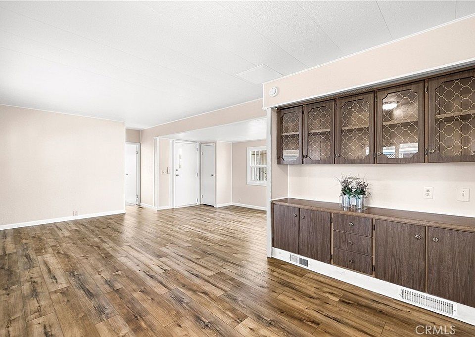 701 E Lassen Ave Chico CA | Zillow