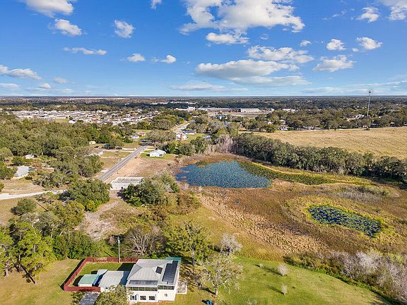 403 N Blvd W, Davenport, FL 33837 | MLS #1002526 | Zillow