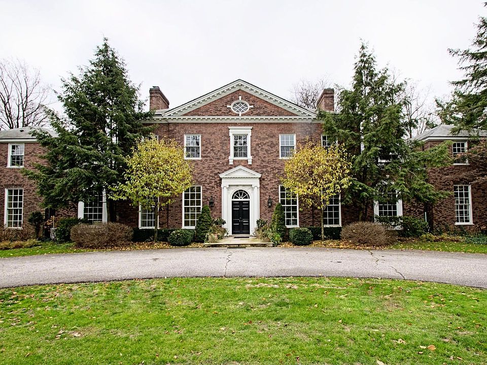 19300 S Park Blvd, Shaker Heights, OH 44122 | Zillow