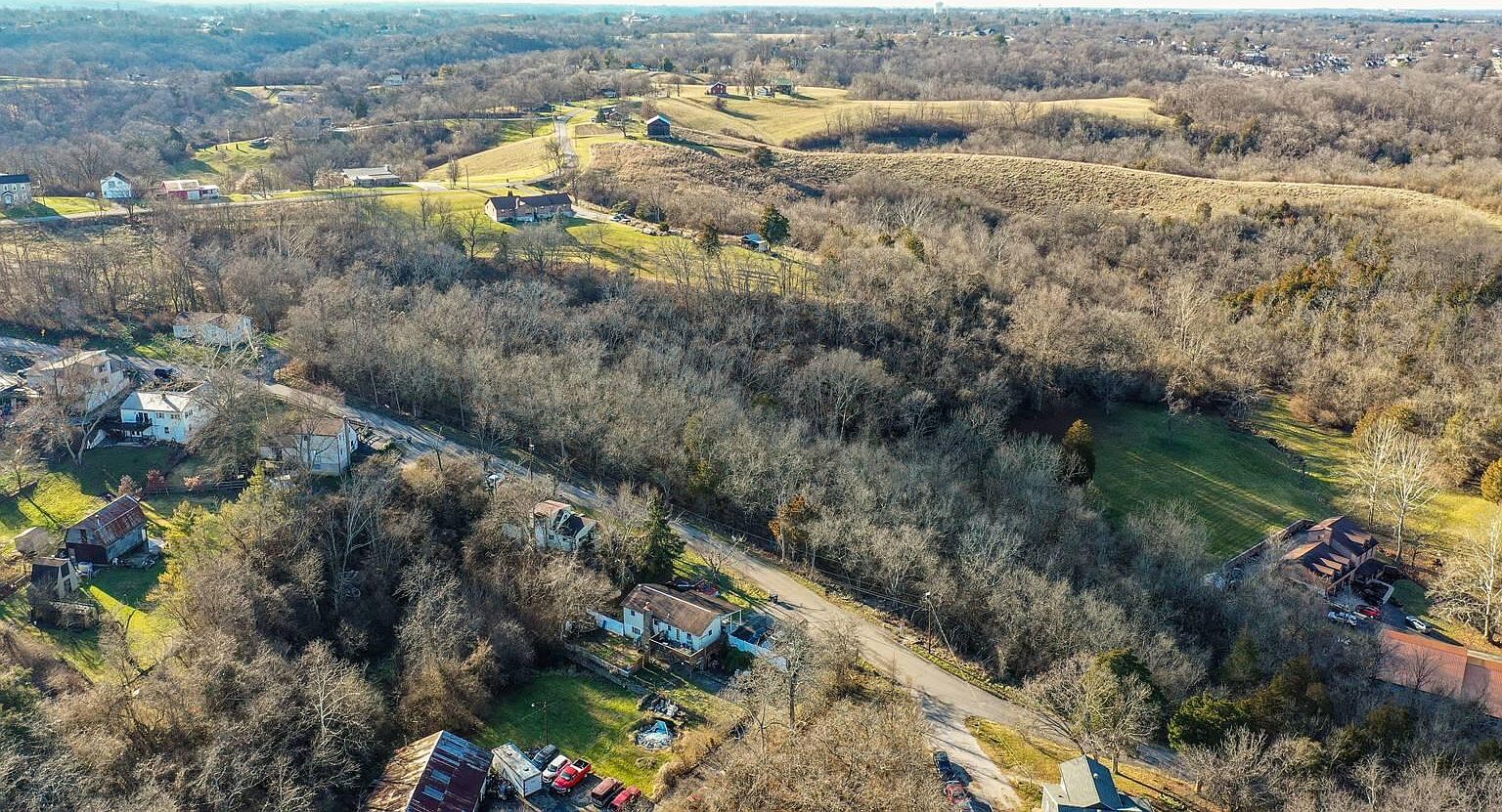 LOT 4 Uhl Rd, Melbourne, KY 41059 | MLS #619725 | Zillow