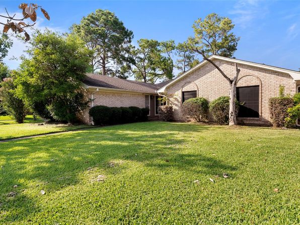 77089 Real Estate - 77089 Homes For Sale | Zillow