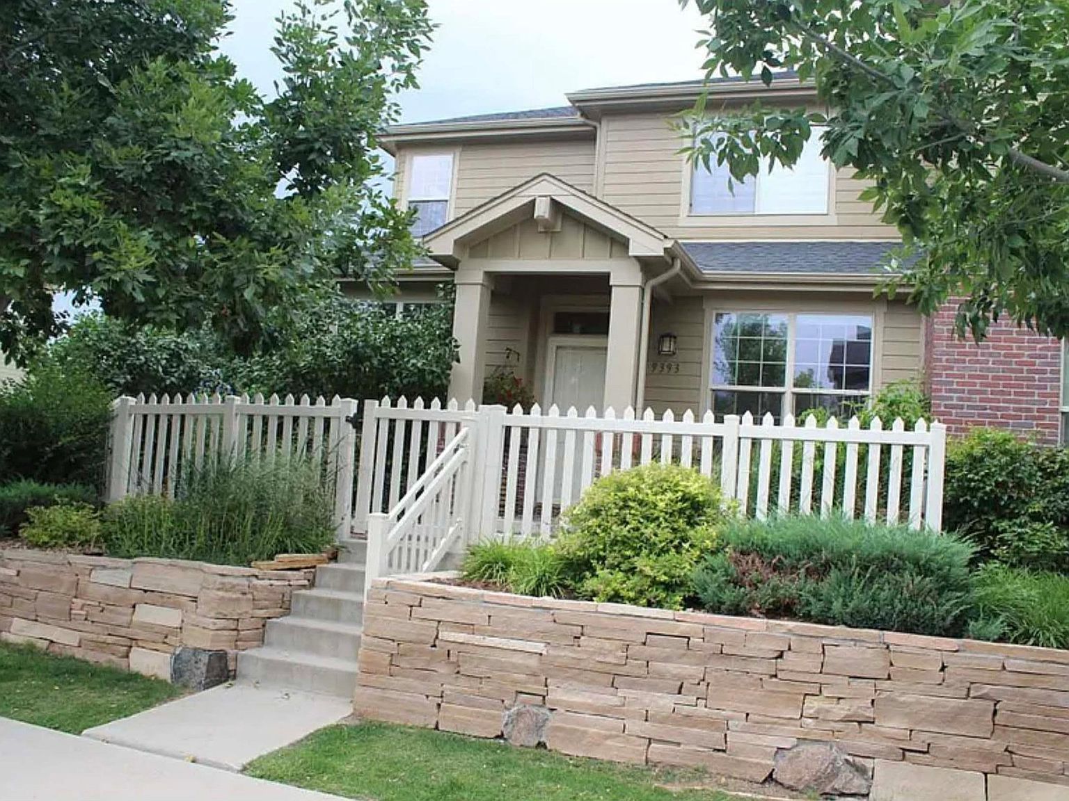 9393 W 107th Pl, Westminster, CO 80021 | Zillow