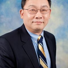 Edward Kang - Real Estate Agent in Annandale, VA - Reviews | Zillow