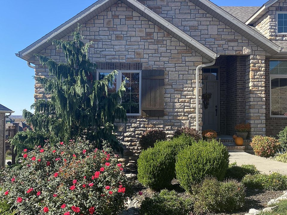 5881 S Nettleton Ave, Springfield, MO 65810 | Zillow