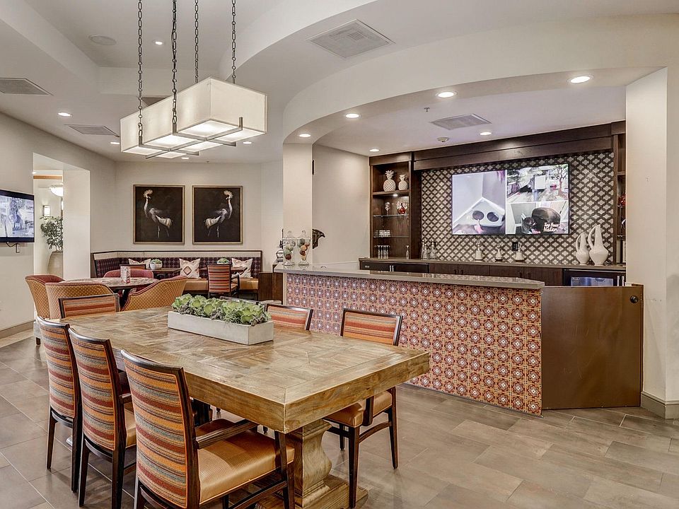 La Vida Real - 11588 Via Rancho San Diego El Cajon CA | Zillow