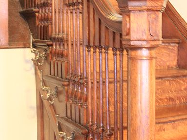 21 Shepard St, Rochester, NY 14620 | Zillow