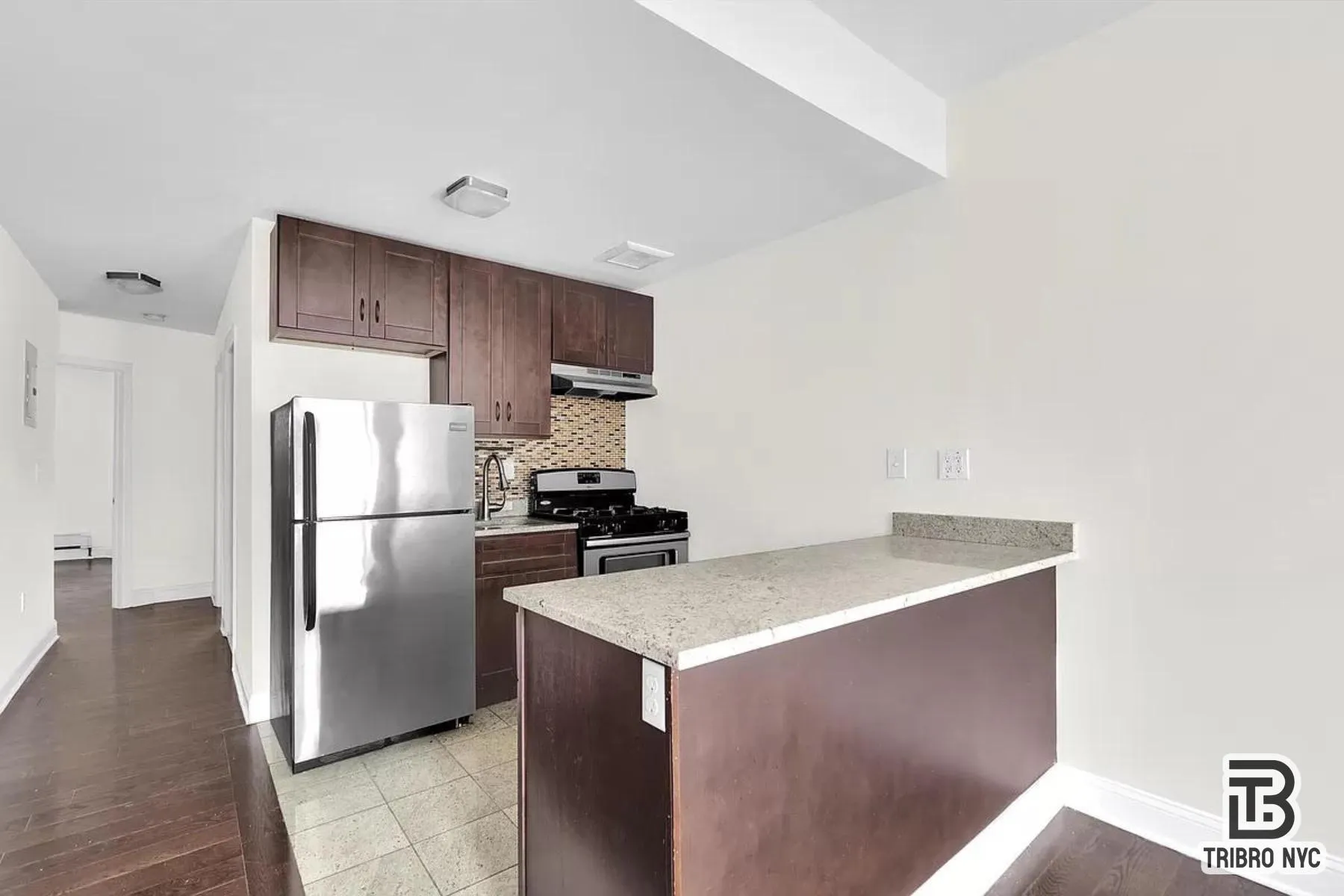 211 East 110th Street #6 in East Harlem, Manhattan | StreetEasy