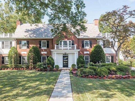 67 3rd Street, Garden City, NY 11530 | MLS #3430085 | Zillow