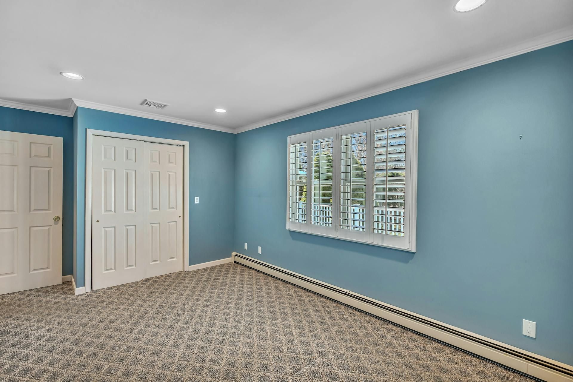 20 Sandpiper Ln, East Quogue, NY 11942 | Out East