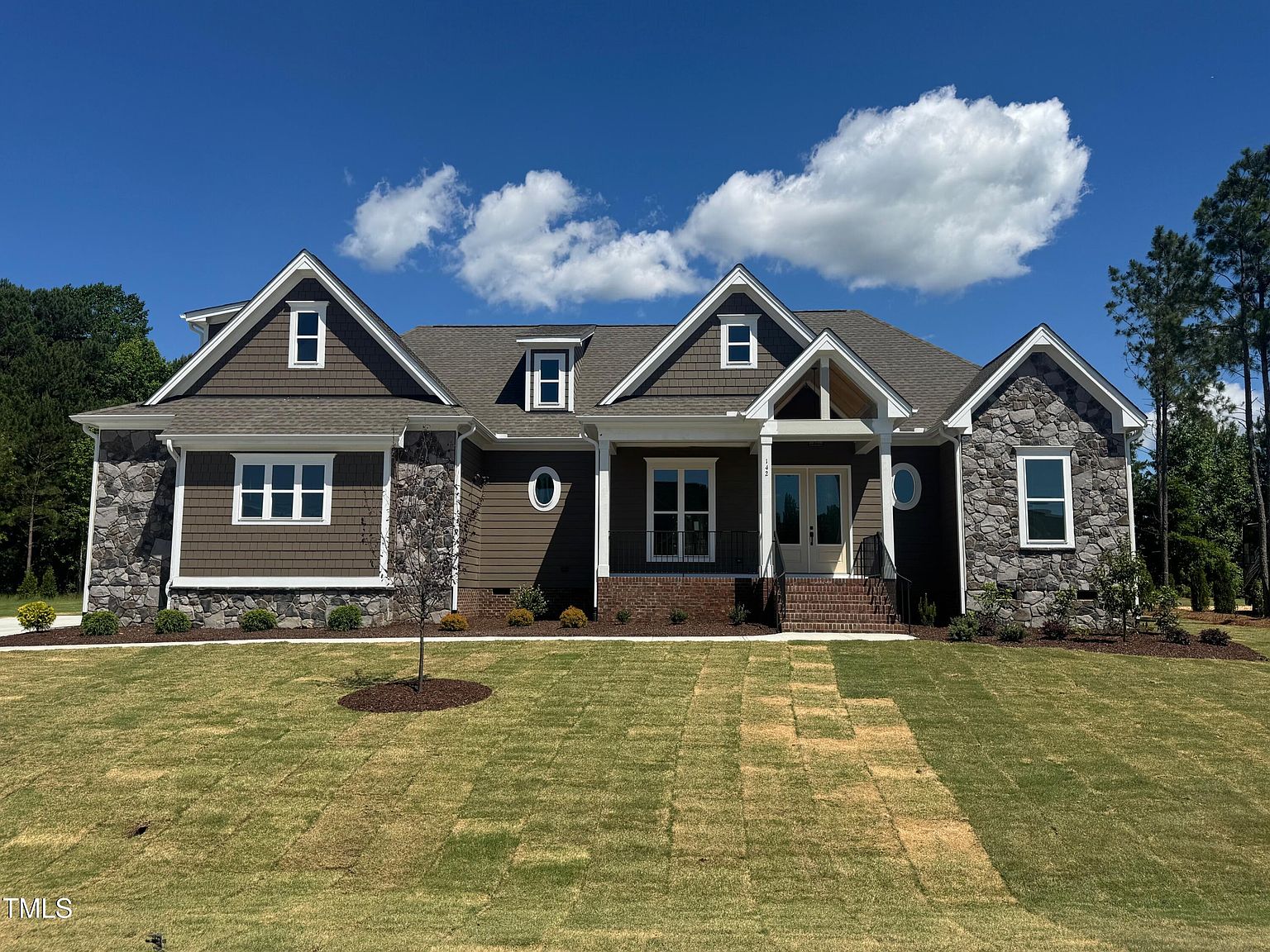 142 Batten Hill Ln, Selma, NC 27576 | MLS #10065877 | Zillow