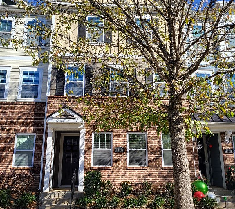 16728 Summers Walk Blvd, Davidson, NC 28036 | Zillow