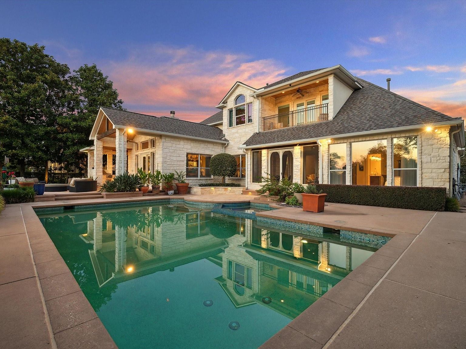 14419 Serrano Creek Ln, Humble, TX 77396 | MLS #12736544 | Zillow