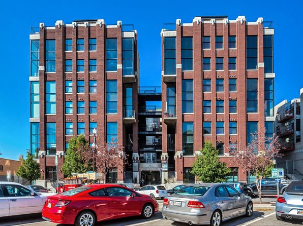 Salt Lake City UT Condos & Apartments For Sale - 68 Listings | Zillow