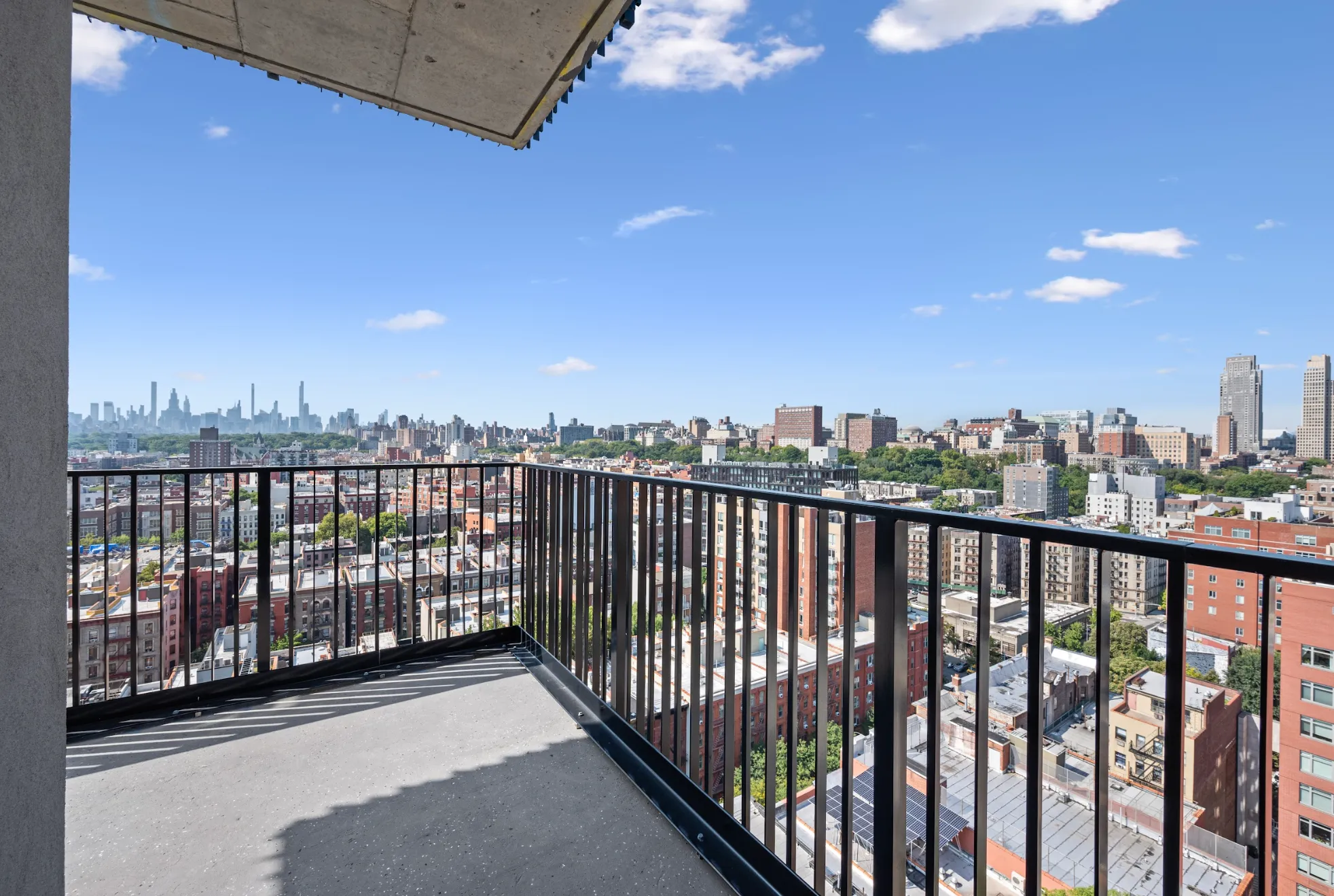 224 West 124th Street #1406 in South Harlem, Manhattan | StreetEasy