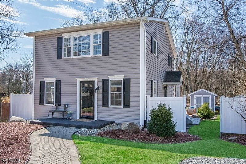 9 CORWIN ST, Kenvil, NJ 07847 | Zillow