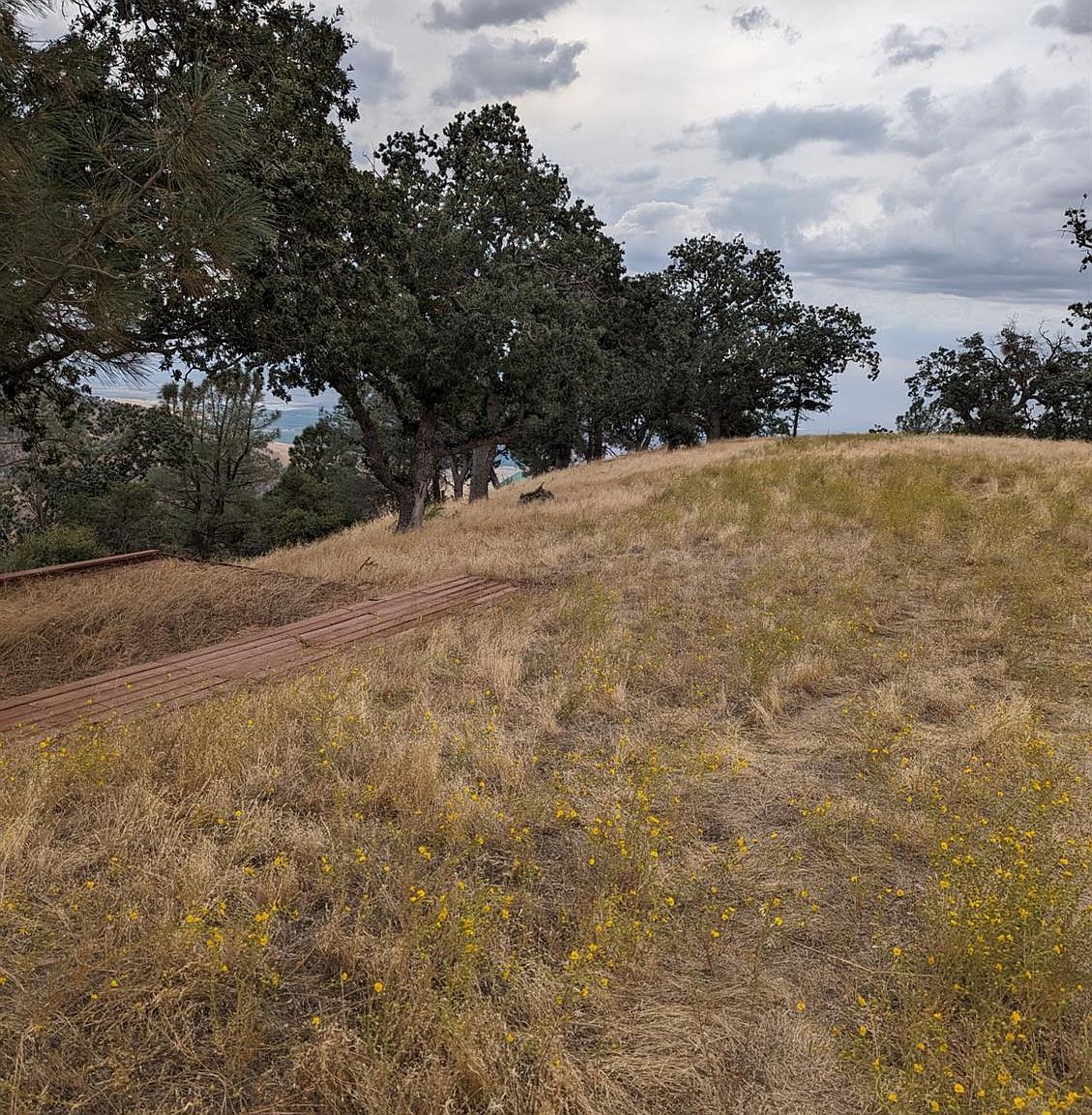 28451 Deertrail Dr #130, Tehachapi, CA 93561 | MLS #9991437 | Zillow