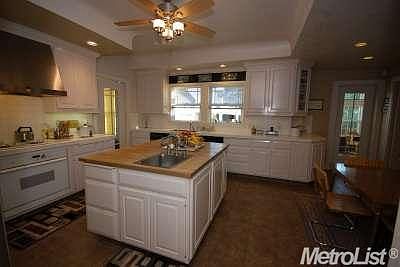 345 W Clay St, Stockton, CA 95206 | Zillow