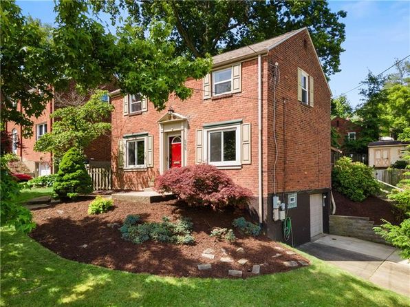Pittsburgh PA Real Estate - Pittsburgh PA Homes For Sale | Zillow