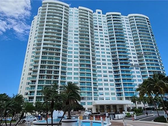 20201 E Country Club Dr APT 2303, Aventura, FL 33180 | MLS #F10333820 | Zillow