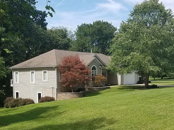 Walton Hills Real Estate - Walton Hills OH Homes For Sale | Zillow