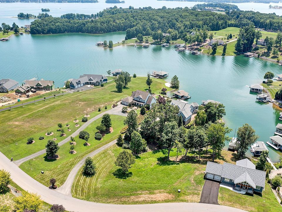 38 Compass Cove Cir, Moneta, VA 24121 | Zillow