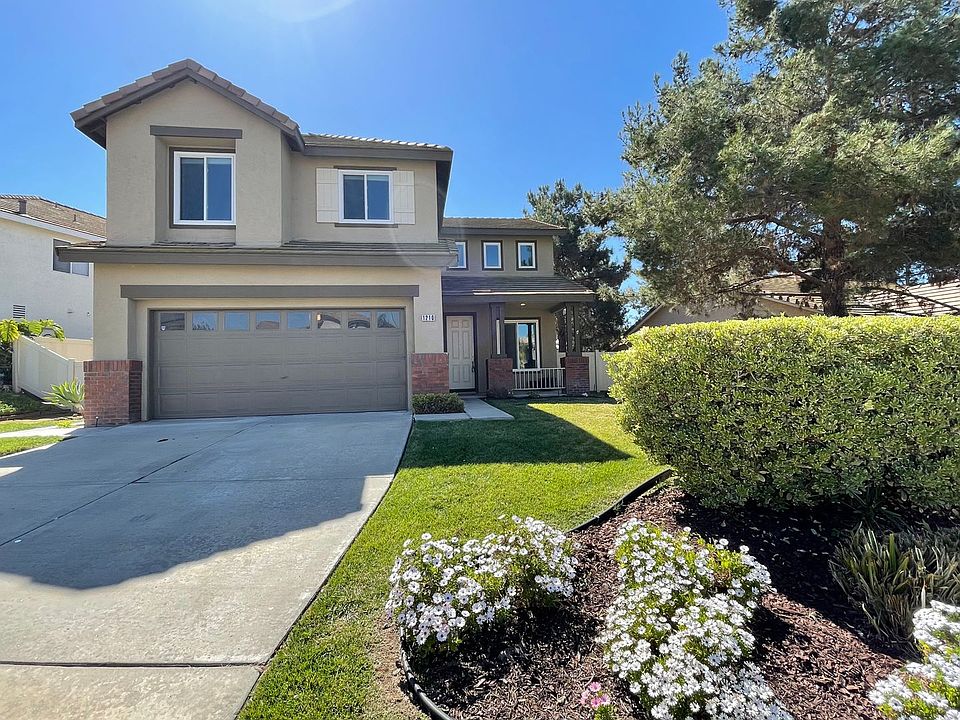 1210 Crystal Springs Dr, Chula Vista, CA 91915 | Zillow