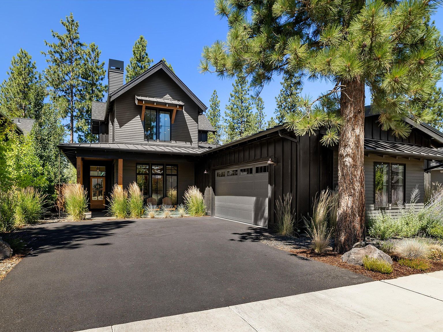 1181 NW Singleton Pl, Bend, OR 97703 | MLS #220206631 | Zillow