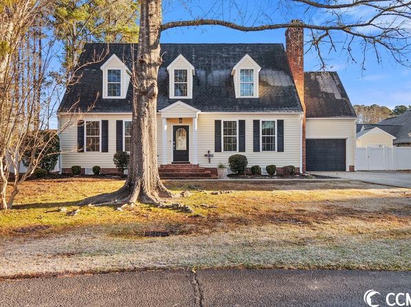 Longs SC Real Estate - Longs SC Homes For Sale | Zillow