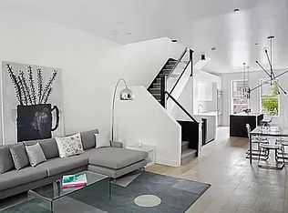 36 Hamilton Ter, New York, NY 10031 | Zillow