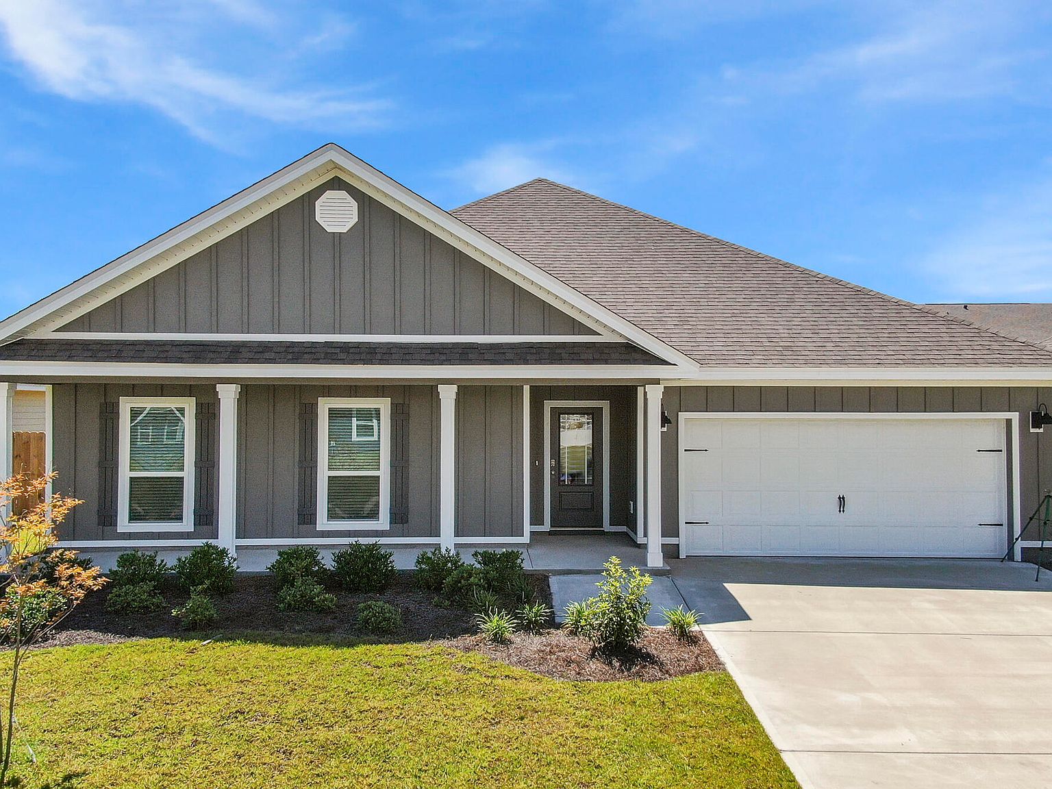 352 Allie Way, Panama City, FL 32404 | Zillow