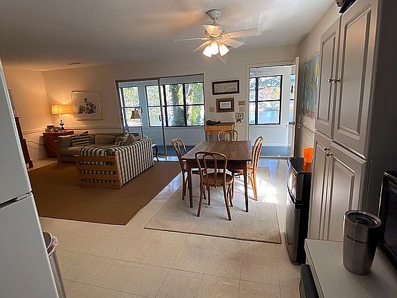 1535 County Road 547, Verbena, AL 36091 | Zillow