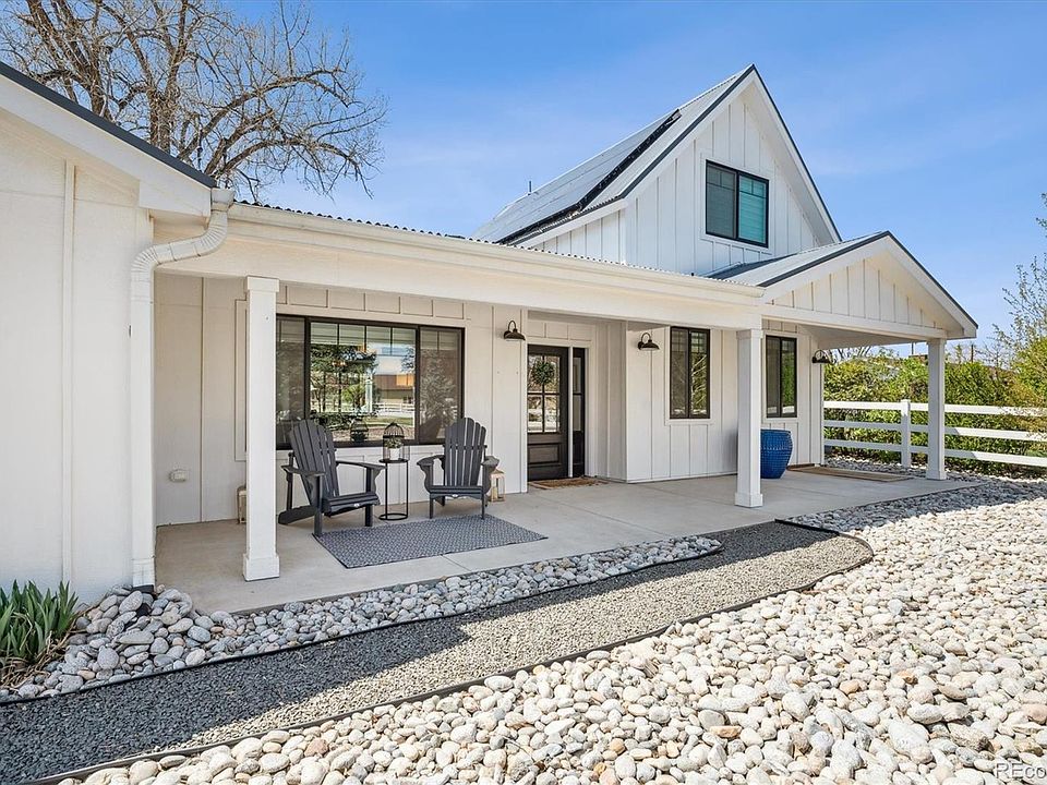 15287 Huron Street, Broomfield, CO 80023 | Zillow