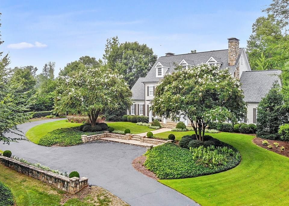 881 Gordon Combs Rd NW, Marietta, GA 30064 | Zillow