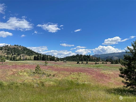 130 Malo Lake Rd, Malo, WA 99150 | Zillow