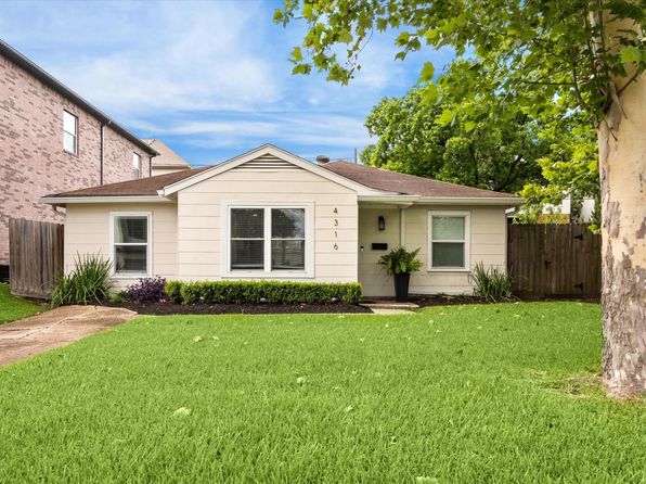 77401 Real Estate - 77401 Homes For Sale | Zillow