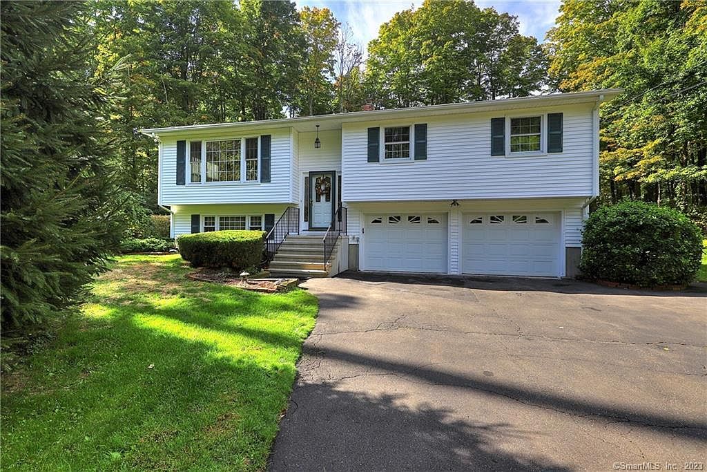 294 Ball Pond Rd, New Fairfield, CT 06812 | Zillow