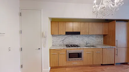 95 Wall Street #2020 in Financial District, Manhattan | StreetEasy