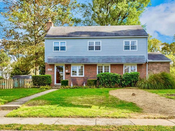 Springfield PA Real Estate - Springfield PA Homes For Sale | Zillow