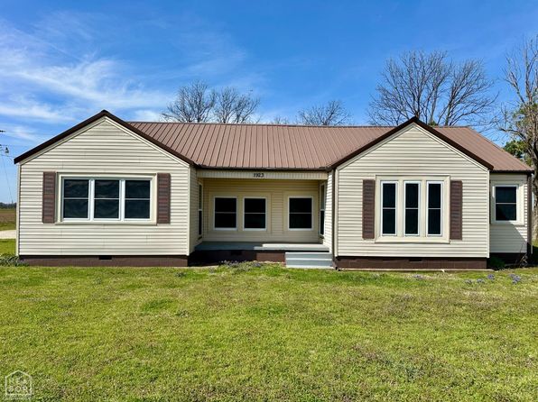 Leachville AR Real Estate - Leachville AR Homes For Sale | Zillow